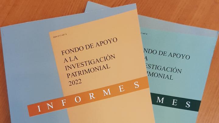 Enseñanzas cosmográficas: la descripción de la esfera celeste en los ...